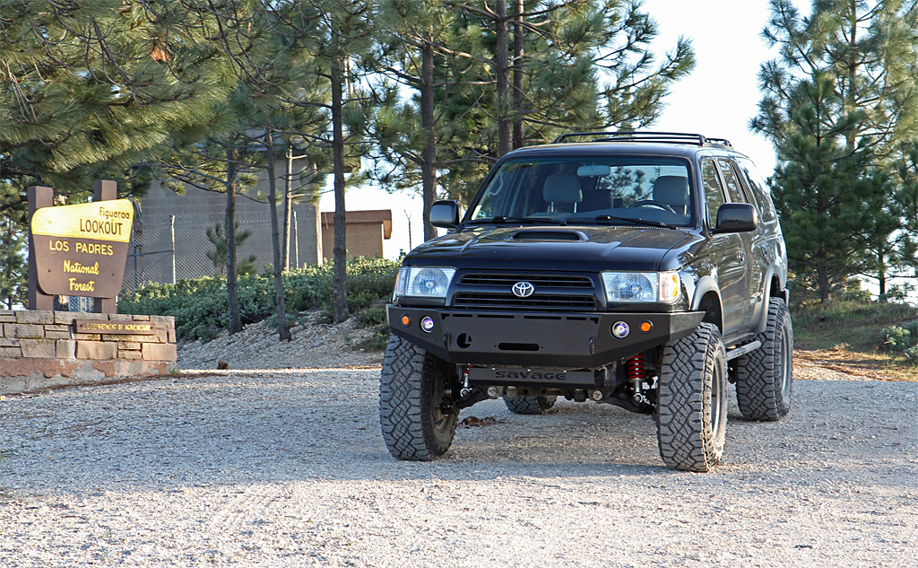 Post Your 3rd Gen Photos Worthy to be Desktop Backgrounds - Page 8 ...